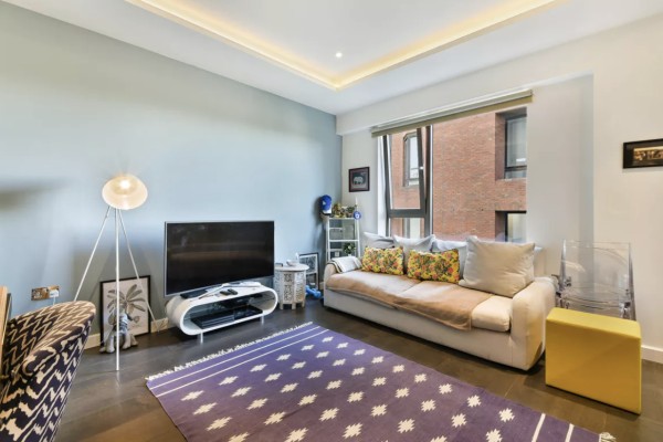 Private Landlords - Where landlords and tenants meet