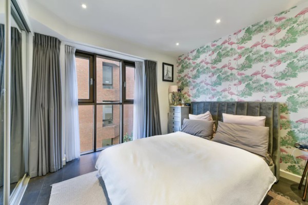 Private Landlords - Where landlords and tenants meet