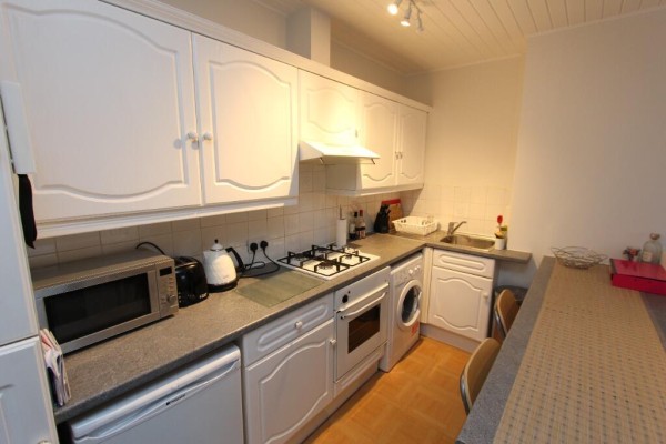 Private Landlords - Where landlords and tenants meet