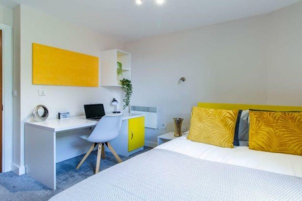 Private Landlords - Where landlords and tenants meet