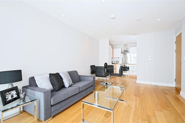 Private Landlords - Where landlords and tenants meet