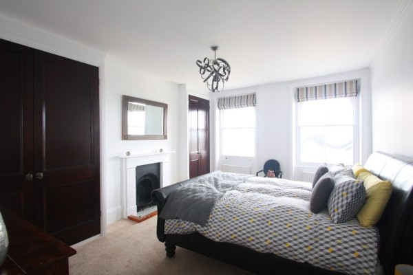 Private Landlords - Where landlords and tenants meet