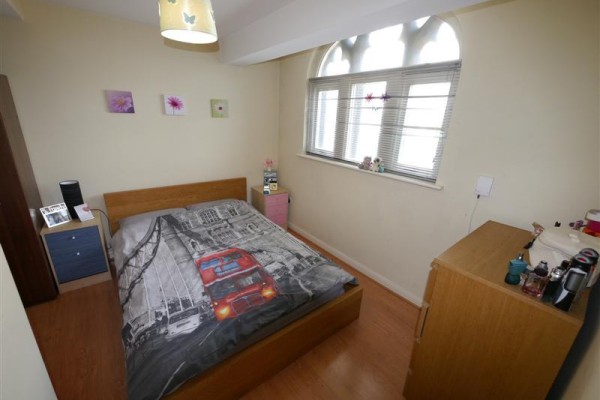 Private Landlords - Where landlords and tenants meet