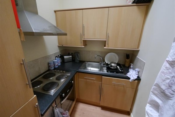 Private Landlords - Where landlords and tenants meet