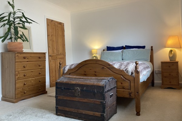 Private Landlords - Where landlords and tenants meet